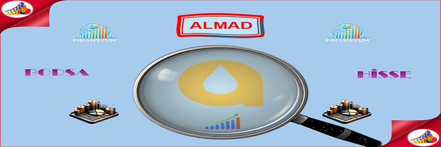 ALMAD
